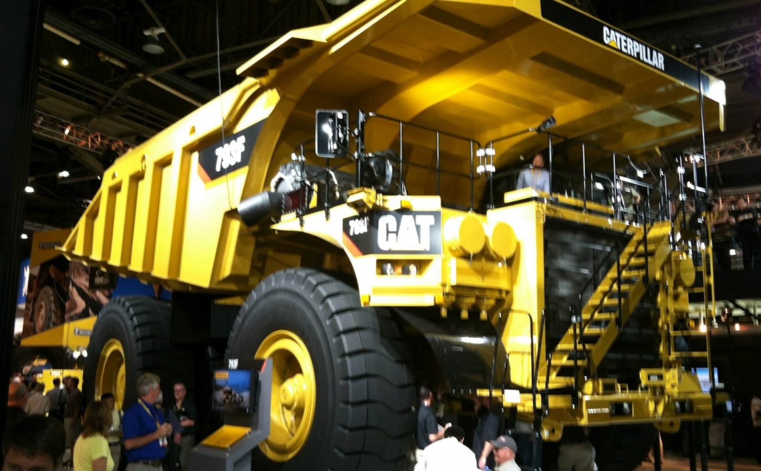 7 Tips To Prevent Equipment Failures and Malfunctions